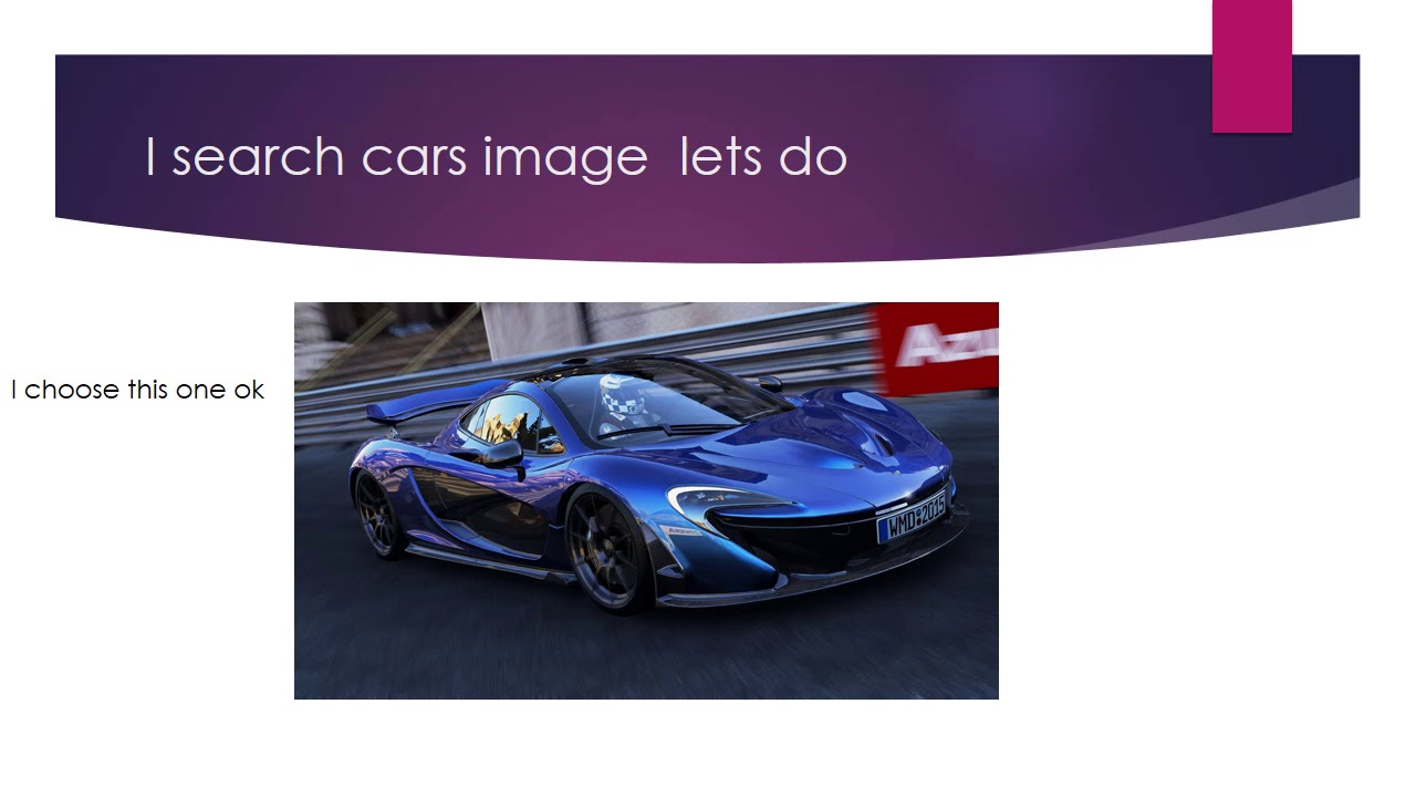 How To Insert Online Image In Powerpoint 2013 YouTube How To Insert Online Image In Powerpoint 2013 YouTube