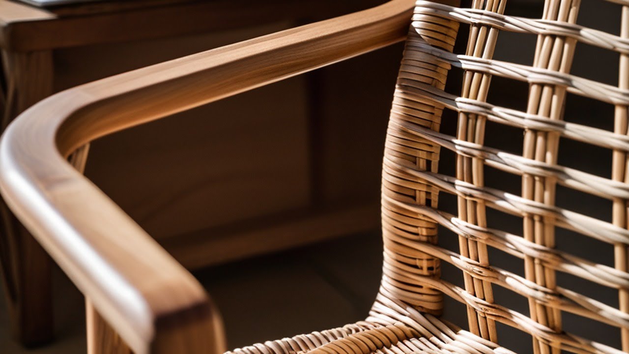 From Novice to Expert: Journey into the World of Intricate DIY ...