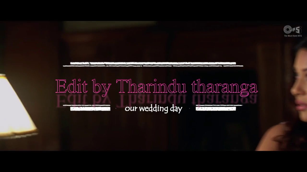 Duka Wadi Hindalu Youtube