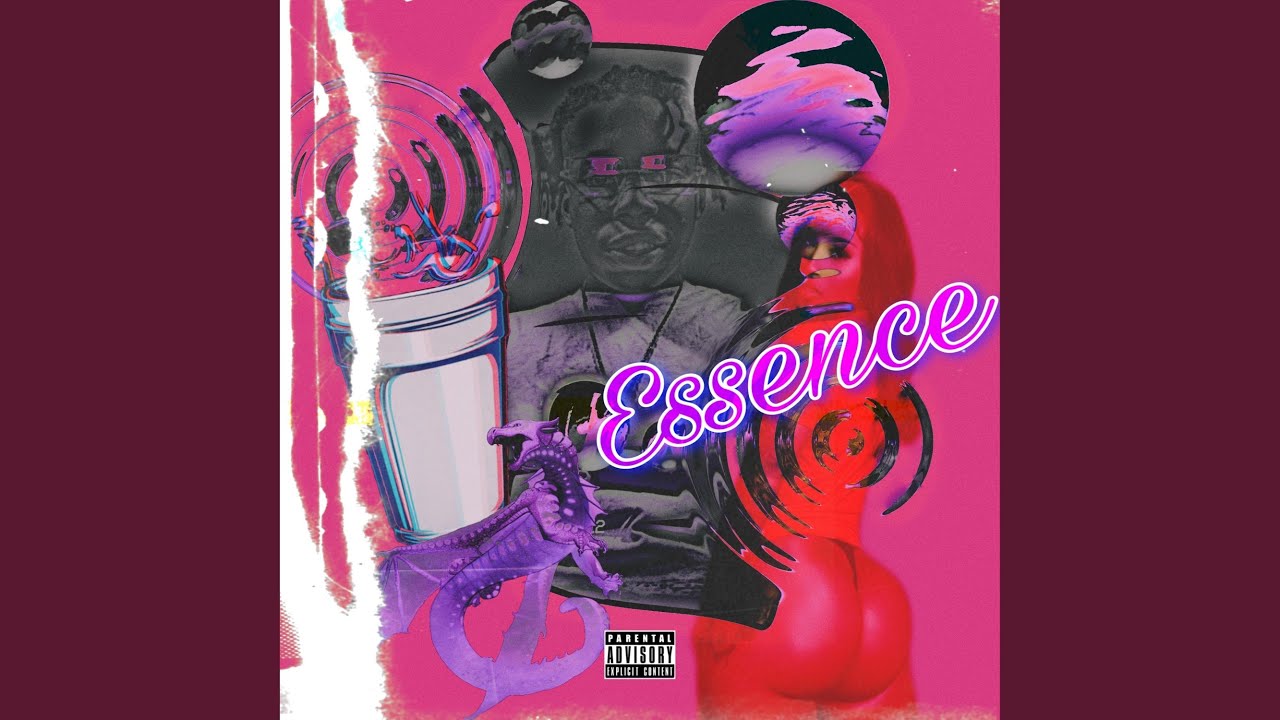 Essence - YouTube