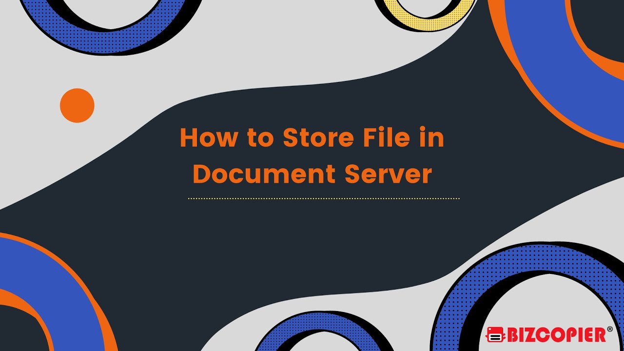 HOW TO STORE FILE IN DOCUMENT SERVER Ricoh MPC3503 3504 3504 5504 how-to-store-file-in-document-server-ricoh-mpc3503-3504-3504-5504