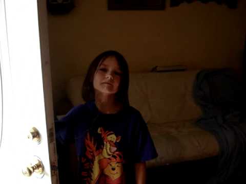 How to pull a tooth with a doorknob - YouTube