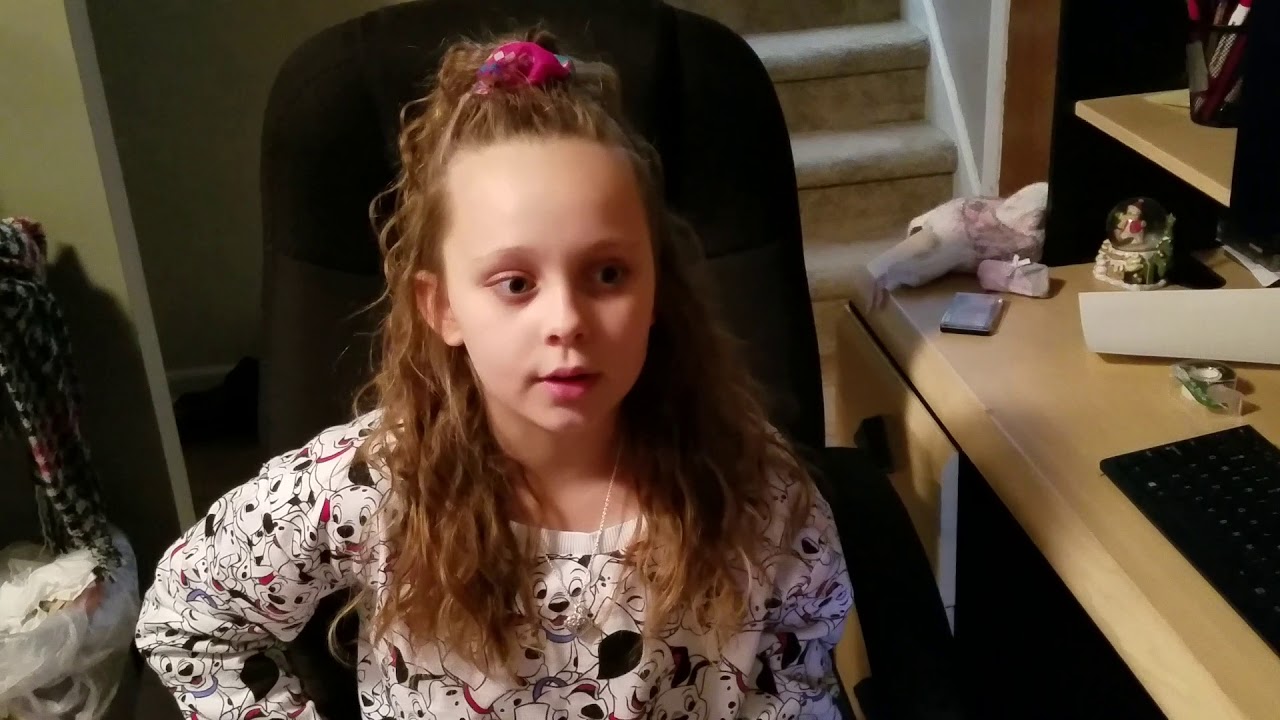 10 things to do when your bored! - YouTube
