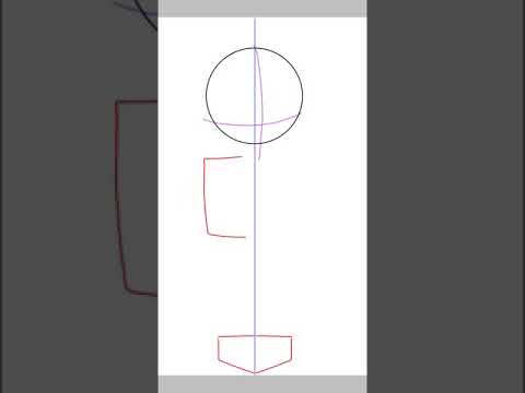 SPEEDPAINT (Filon in creeper pajamas)