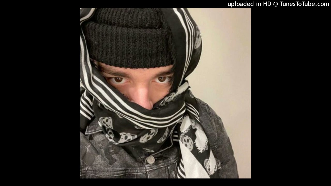 Yeat Type Beat - "Hometown" - YouTube