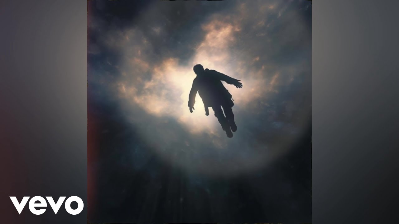 Troy Daboy, Skelly Dan - Hopeless (Audio) | The Upcoming - YouTube