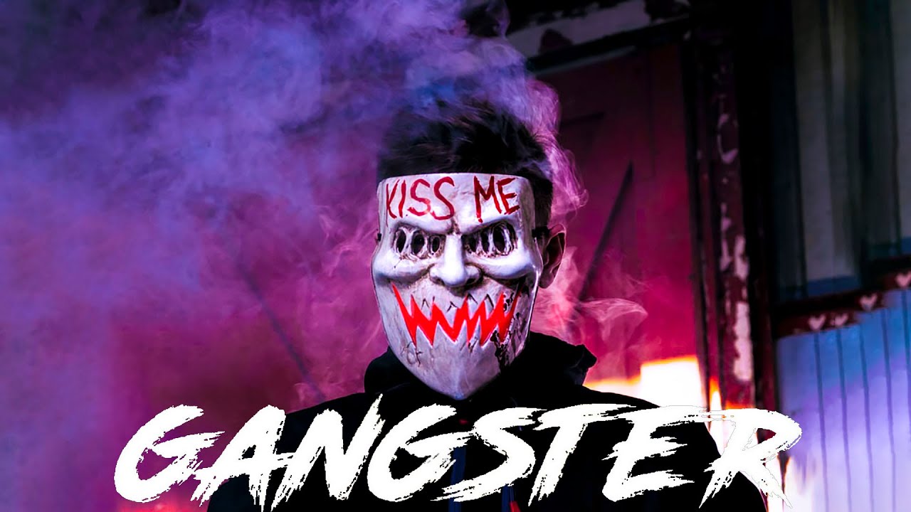 Gangster Rap Mix 2021 ♦ best gangster Rap ♦ Best Rap Hip Hop Music 2021 ...