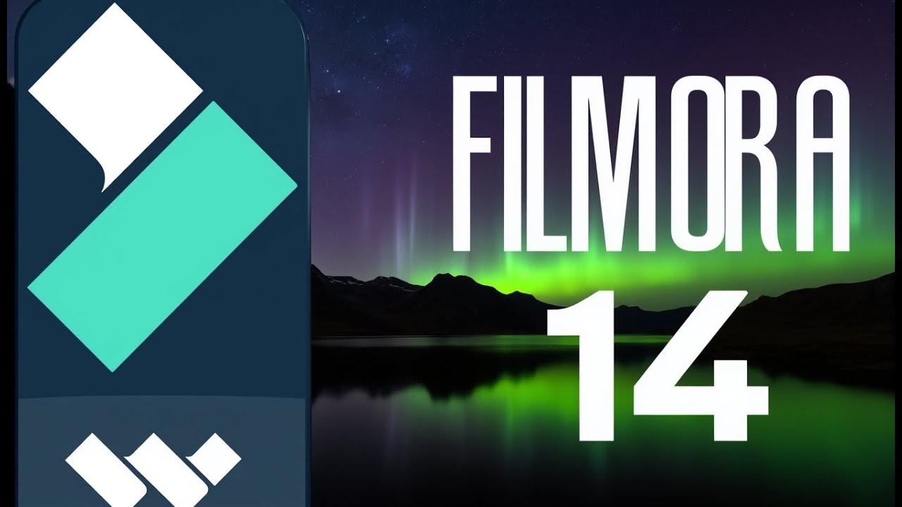 that's why you can't download Filmora 14 (how to protect yourself ...