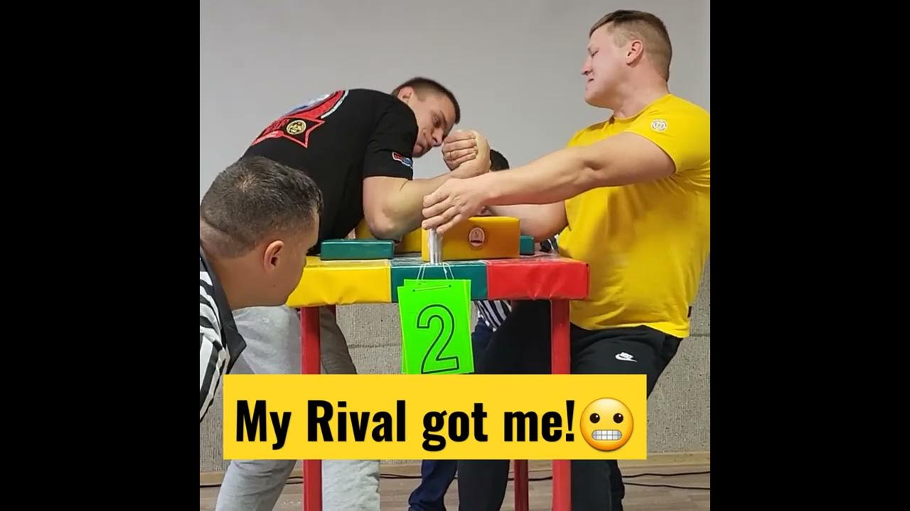 This Time He Got Me armwrestling YouTube this-time-he-got-me-armwrestling-youtube