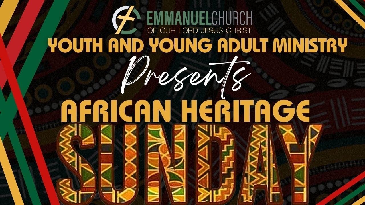 Sunday Morning Worship - The True Essence of Freedom - YouTube