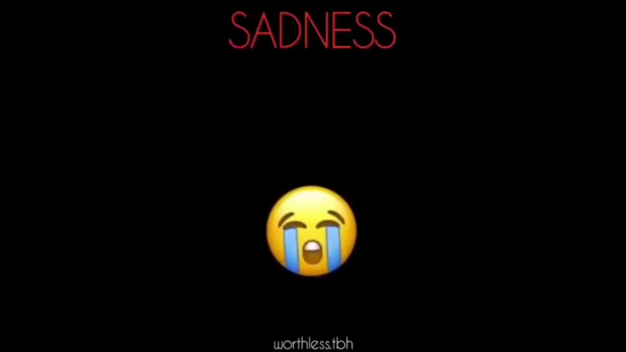 Sad mood edits #Lyricedits - YouTube