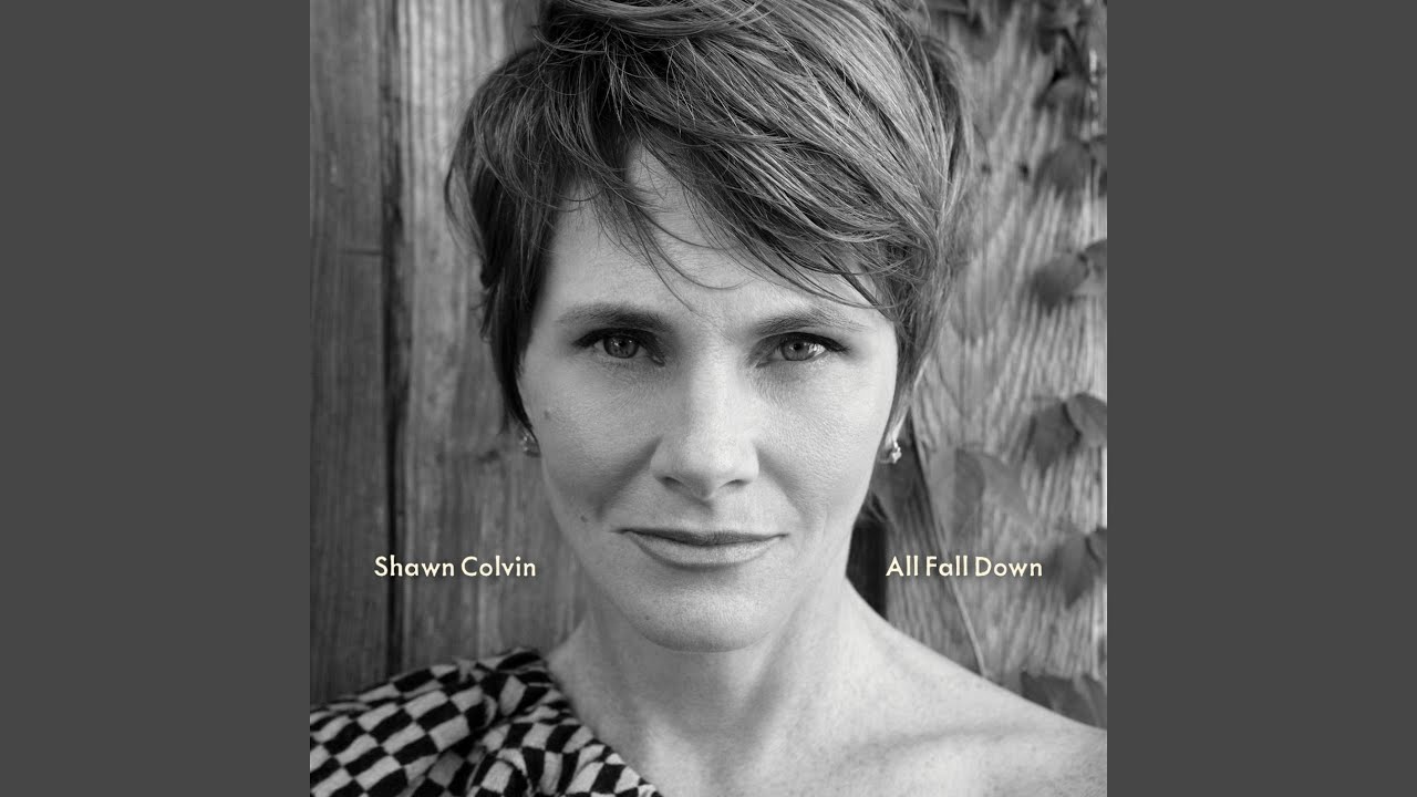 All Fall Down - YouTube