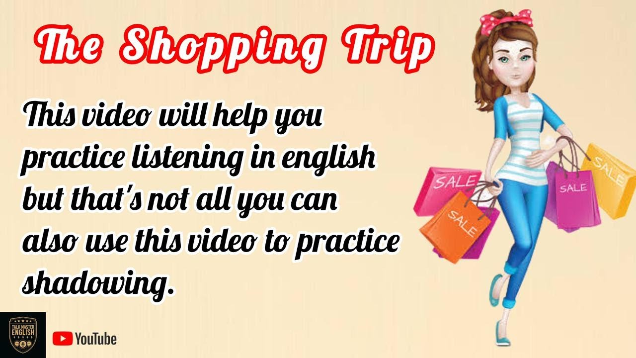 Practice Speaking & Reading Out Loud With ThisEnglish Shadowing ...