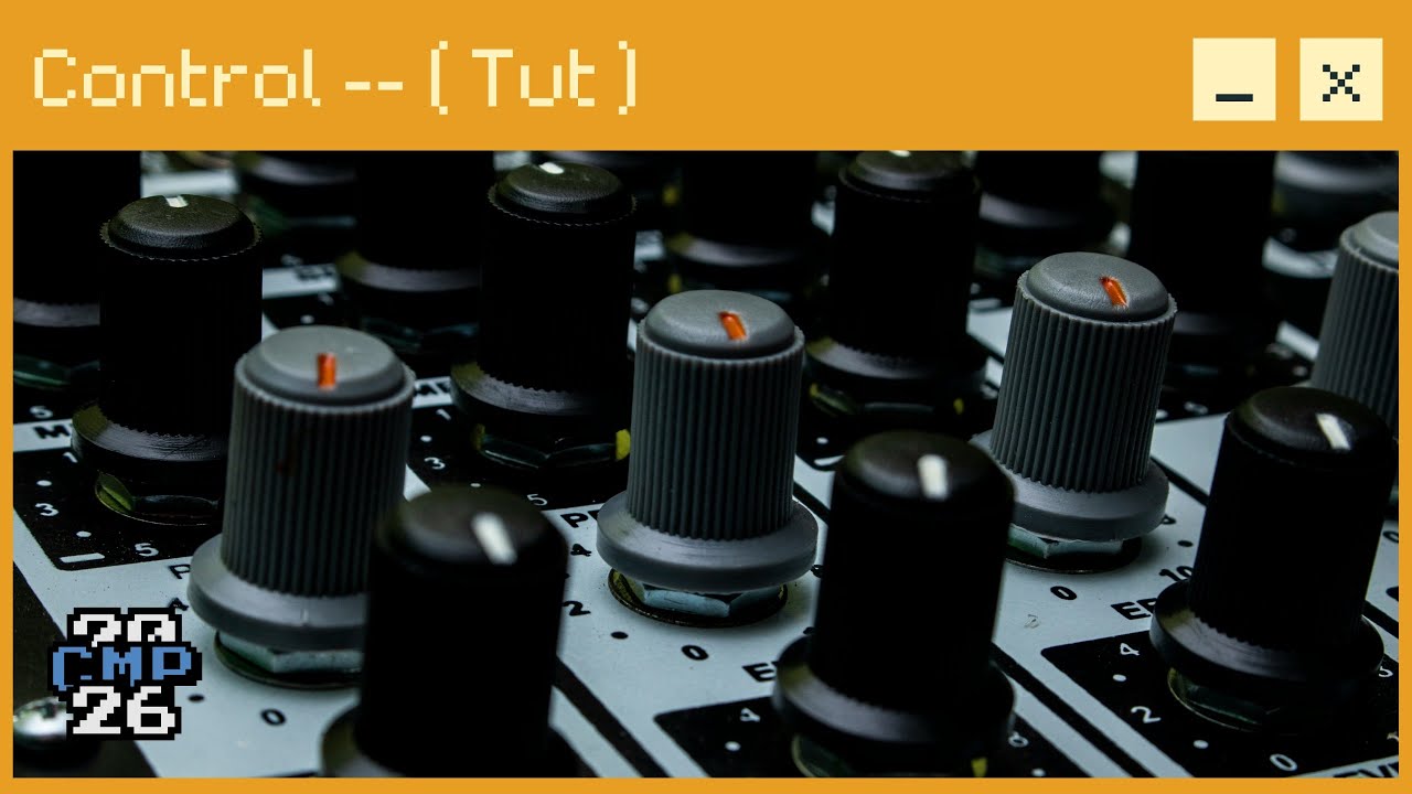 Control Engineering - Tutorial 5 (Transient Response) - YouTube