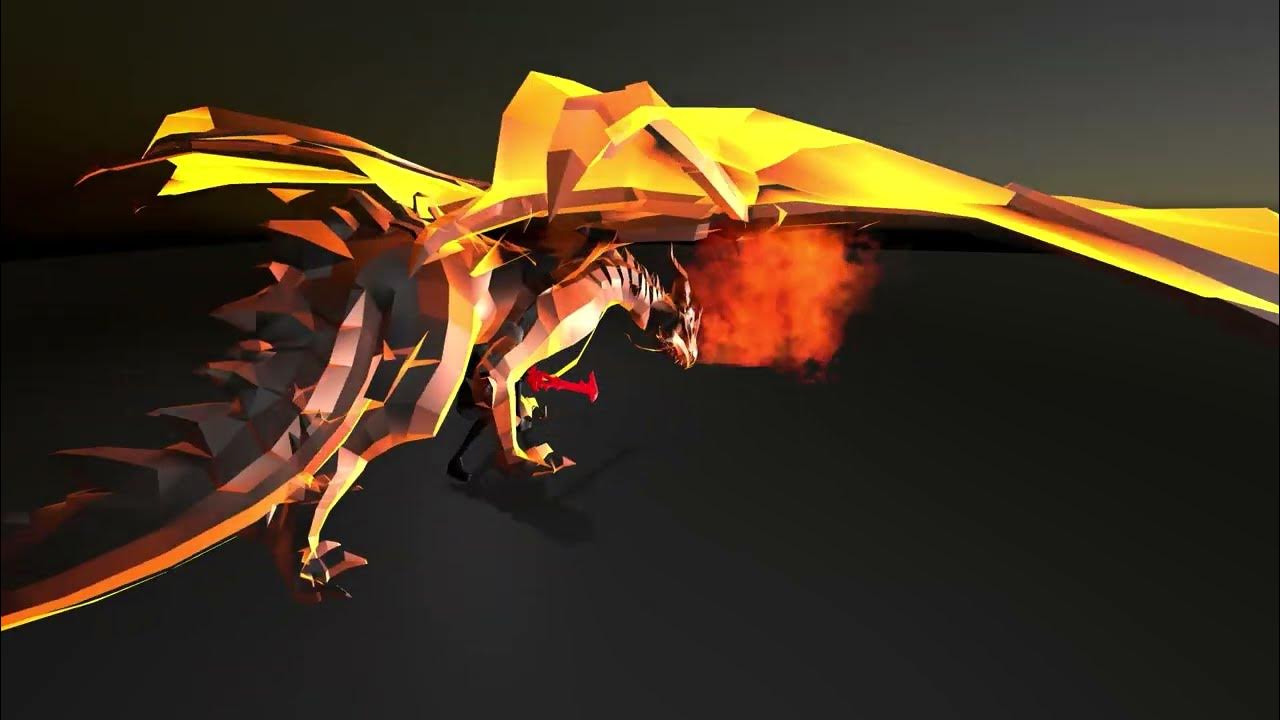 Unity Slash effect 01 - YouTube