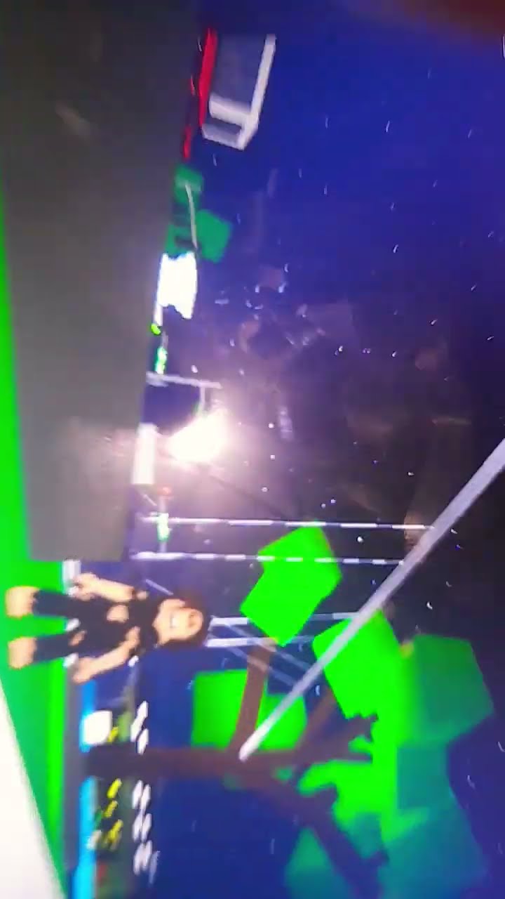 14 de agosto de 2024 - YouTube