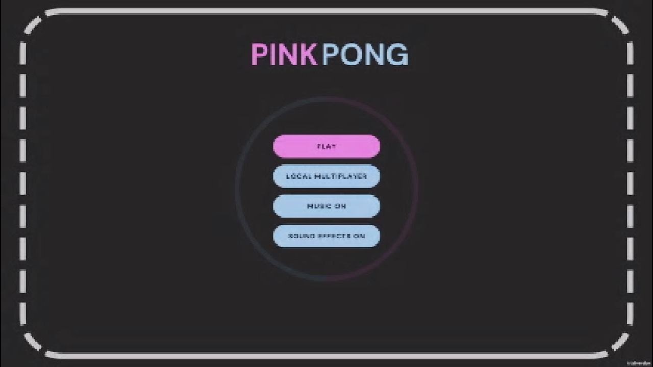 Pink Pong All TrophyPops #kotten0429 #therestheplatinum #like # ...