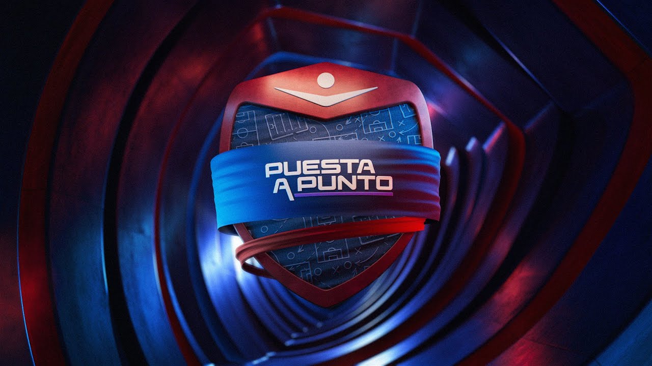 Puesta a Punto | Man United vs Arsenal, Tigres vs América, crisis en ...