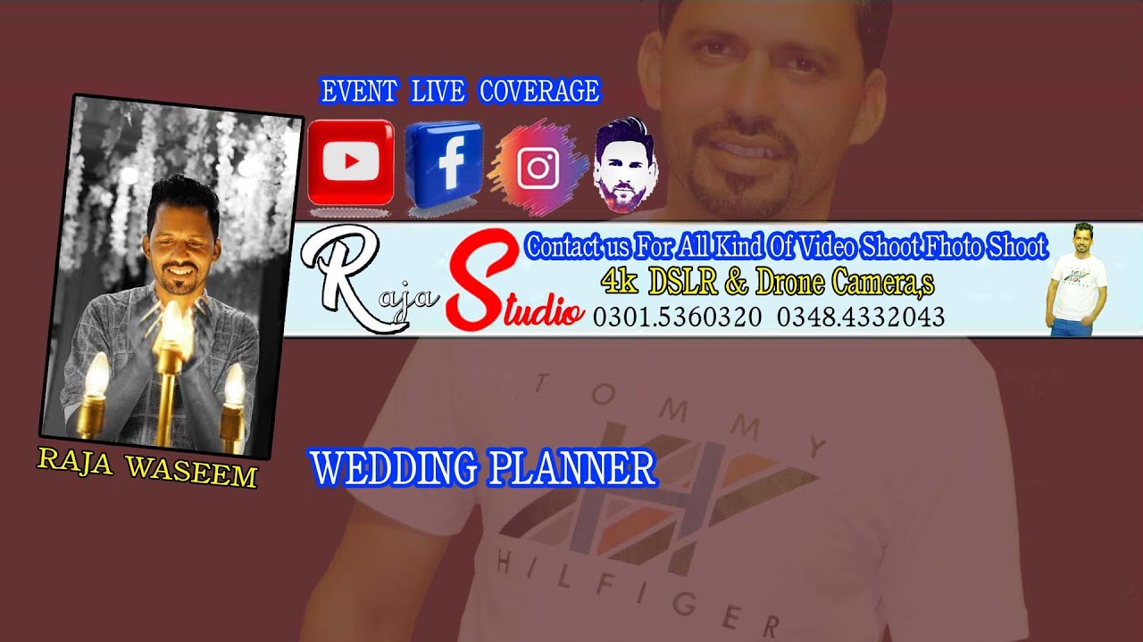 SAMI FINAL DAY 447 FC 4 PLAYER OPEN TORNAMENT 447 GB - YouTube