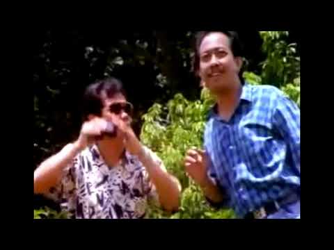 WARKOP DKI - DONO CARI SI MONTOK SAMPE MALAYSIA