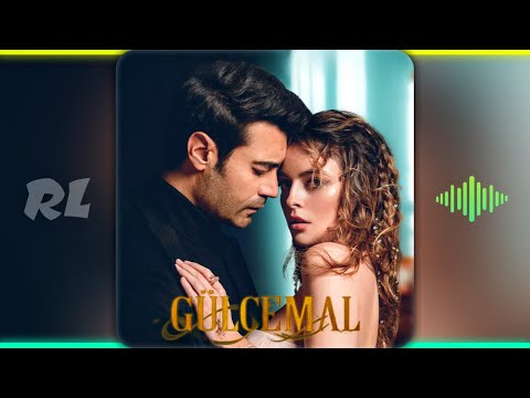 Gülcemal - Jenerik | Dizi Müziği