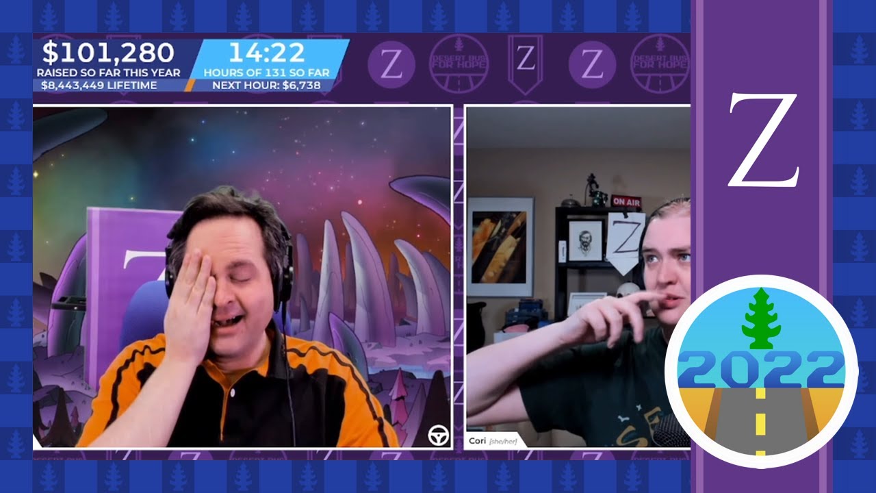 DB2022 - Beej talks about 🛰️ 🏈 20020 and 17776, other Jon Bois stuff ...