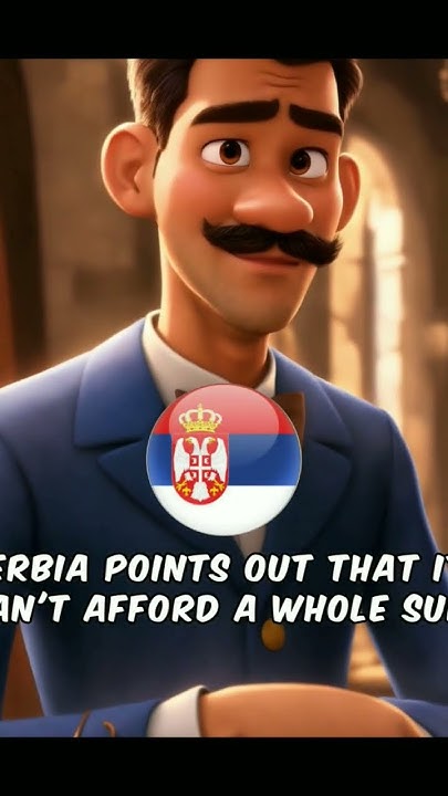 IF WORLD WAR ONE WAS A BAR FIGHT #history #ww1 #germany #war #ww2 # ...