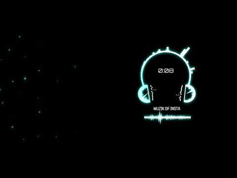 BENKI BENKI BENKI | BOOM BOOM......
