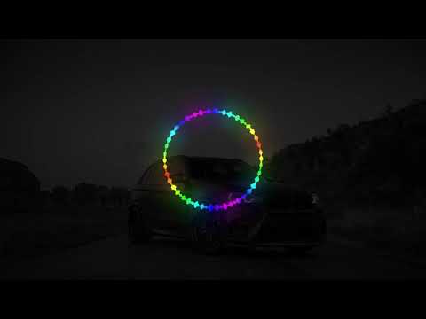Dani Mocanu 🚀 Costi - Artileria [BASS BOOSTED]