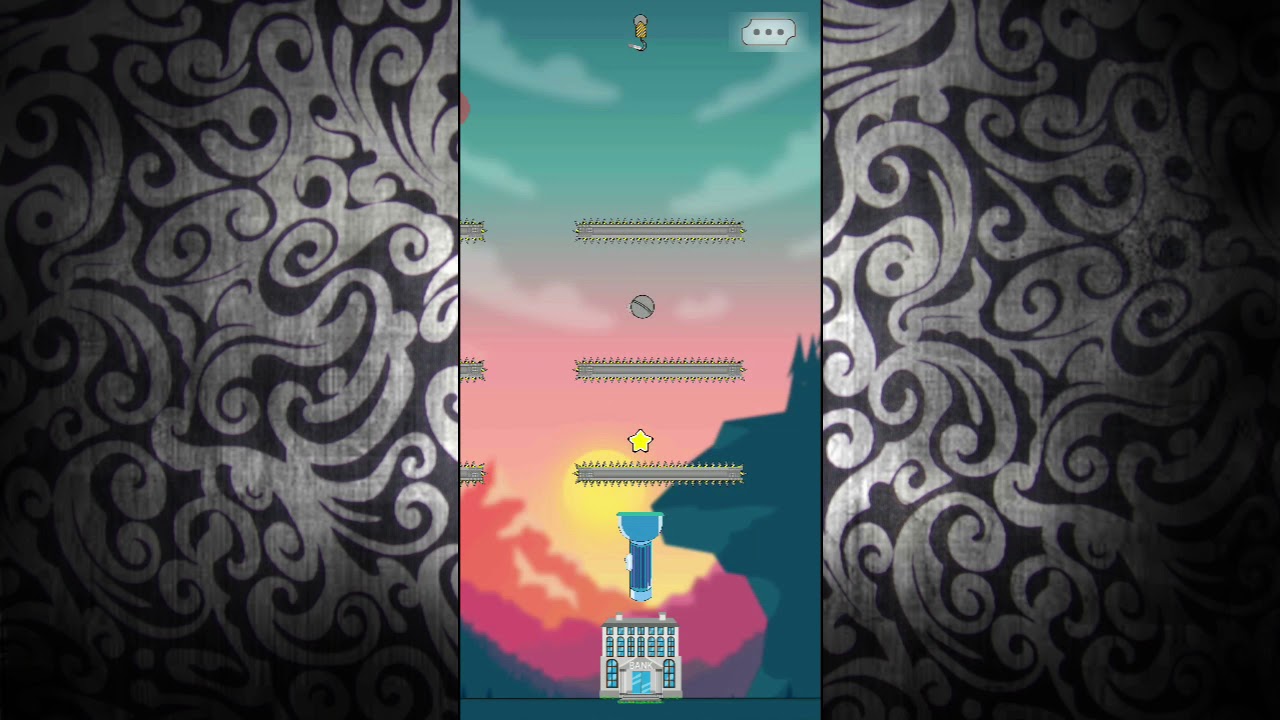 Level 100 Game Play - YouTube