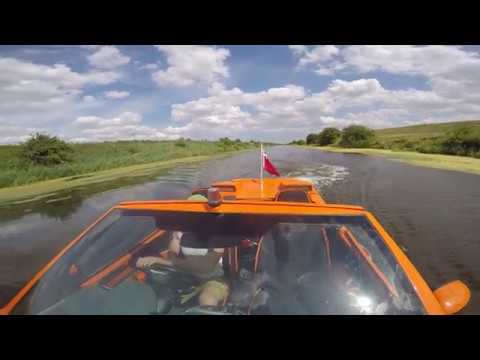 dutton reef boston - YouTube