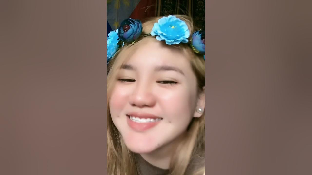 Wow Ganda Talaga ni idol krizel Yuzon 🤣 #duet #subscribe #shortvideo #youtubeshorts #2025 - YouTube