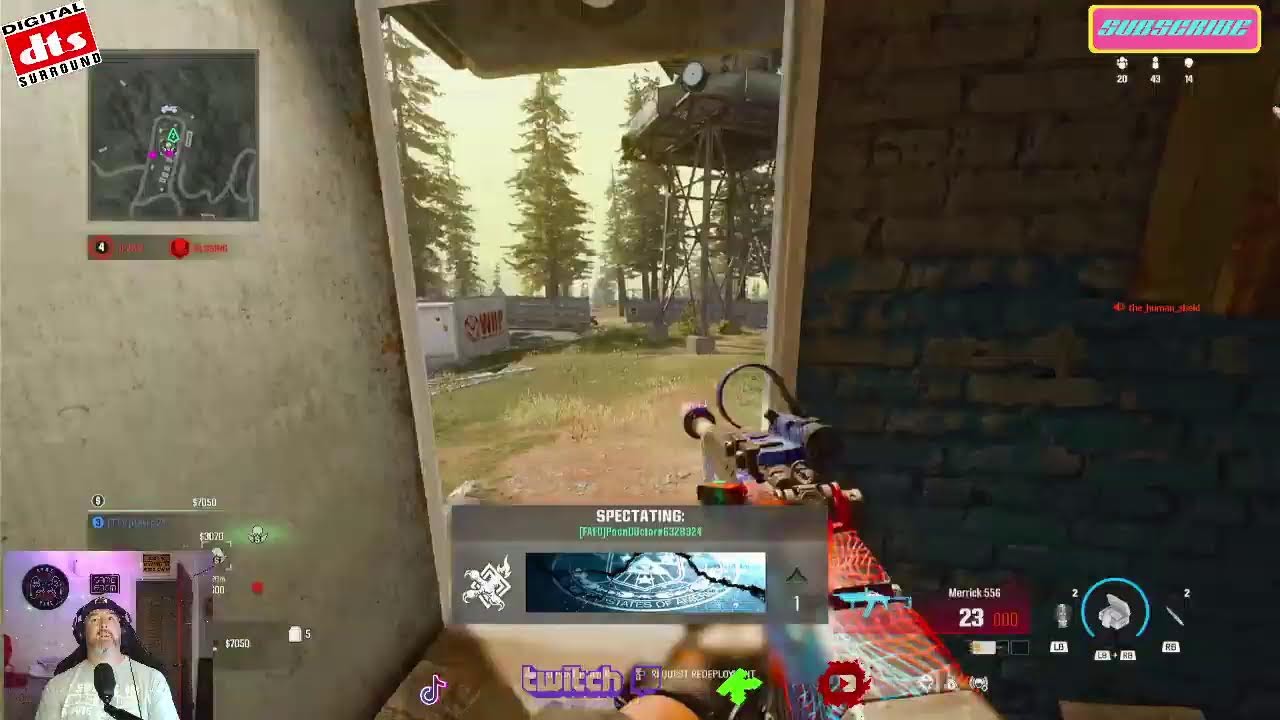 big.b0ss.gaming Live Stream - YouTube