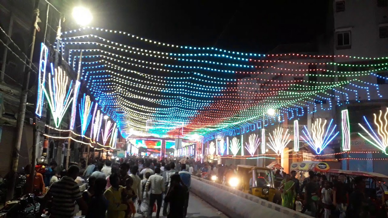 Rajoo Kashyap hunka master - YouTube