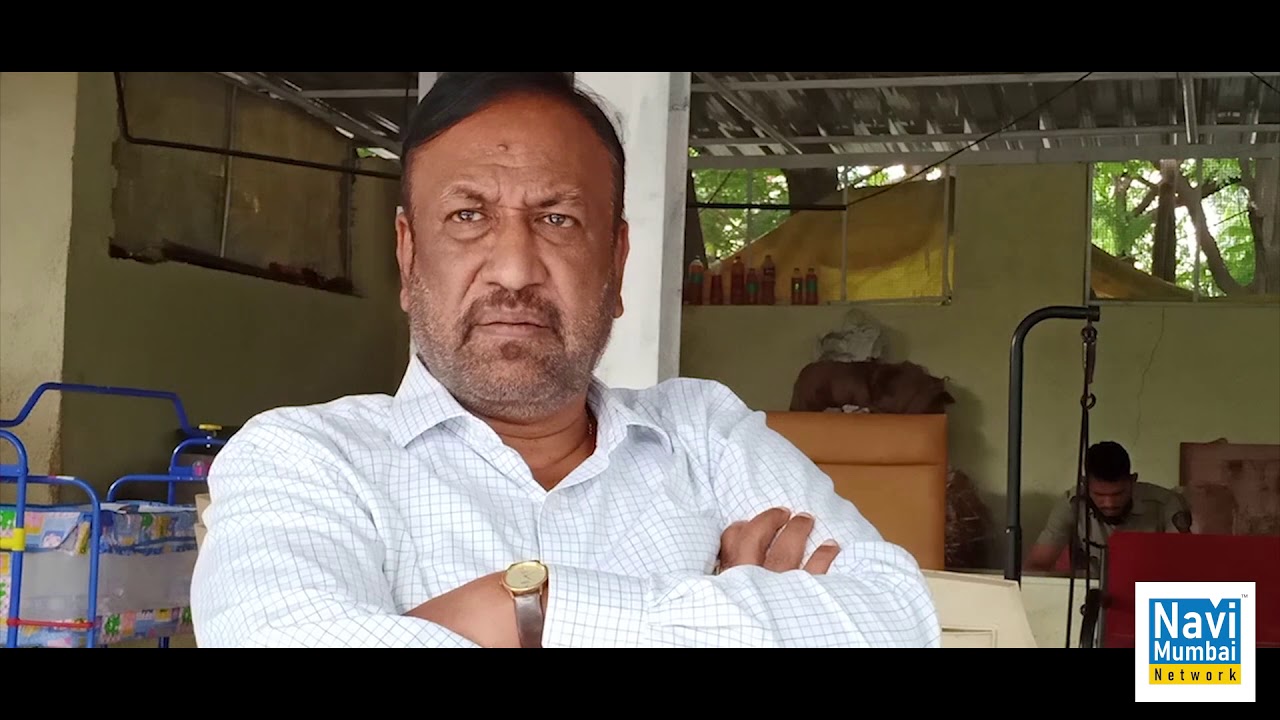Shivsena Foundation Day | Vijay Chougule यांची प्रतिक्रिया - YouTube