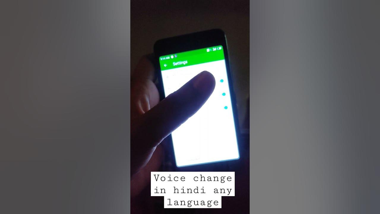 Phonepe Business Voice Notification Change Voice Not Work Phonepe Business voice Change In phonepe-business-voice-notification-change-voice-not-work-phonepe-business-voice-change-in