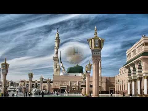 Sana Geldim- Yakup AKAN