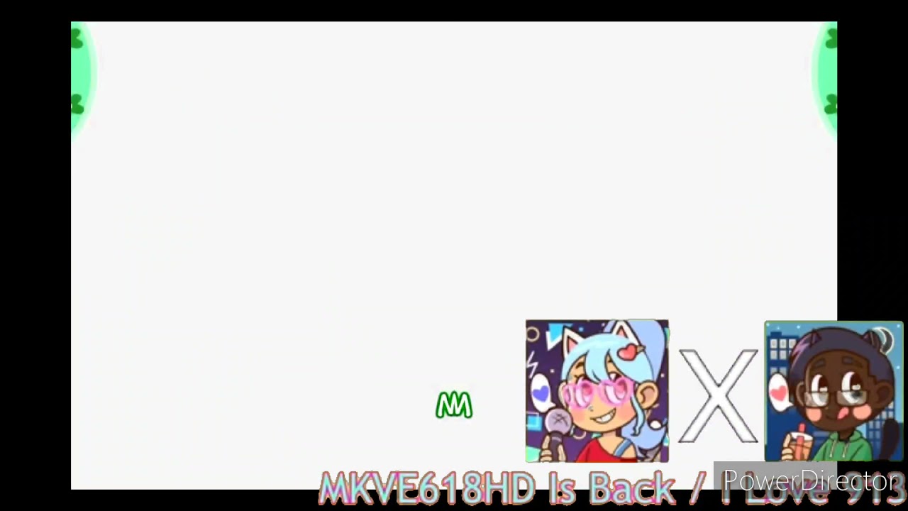 Siro Theme Song In Low Major - YouTube