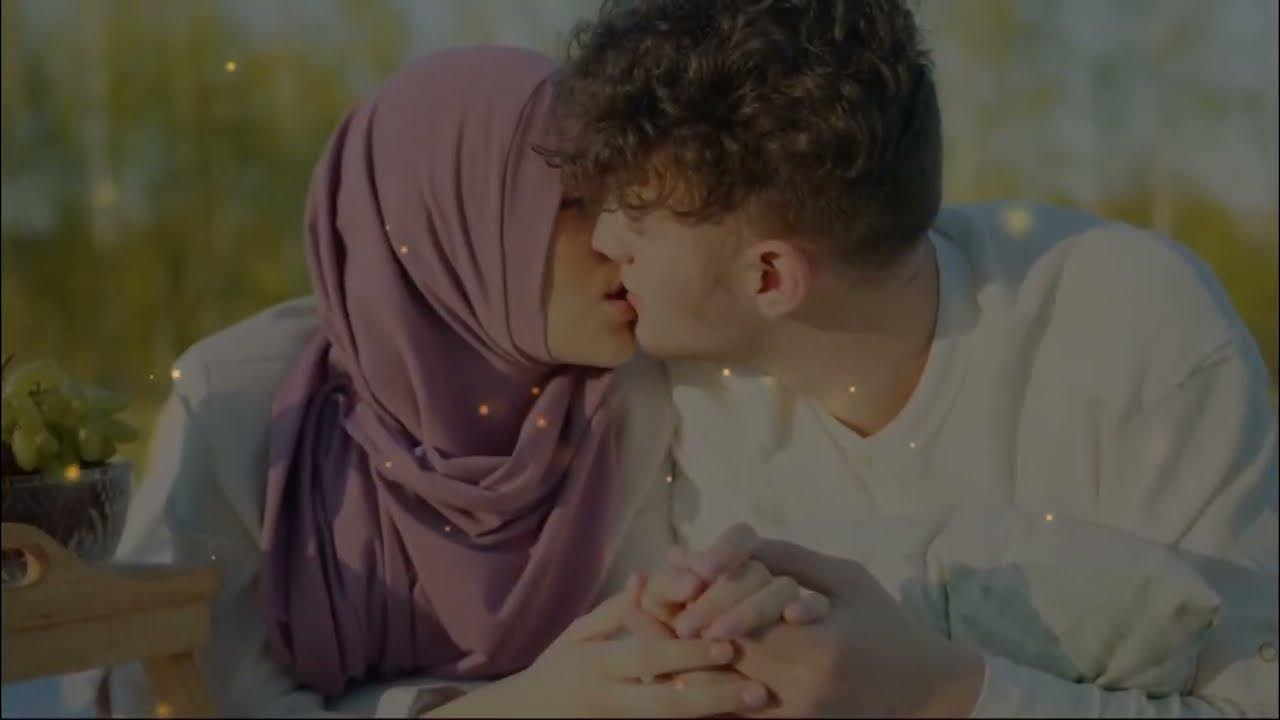 Mark Twain's 7 Essential Life Lessons Every Man Should Learn Immediately" - YouTube