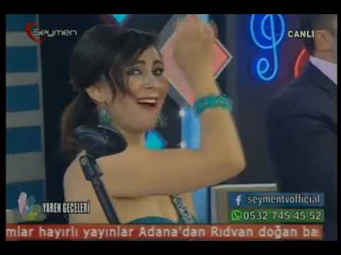 Çankırıı Şaban Gürsoy - Ayaş Yolları & Kibar Kız