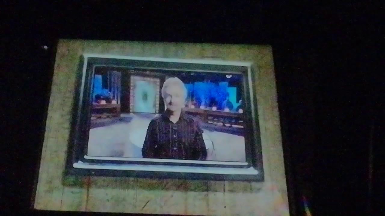 Bell fruit game Deal Or No Deal quiz machine - YouTube