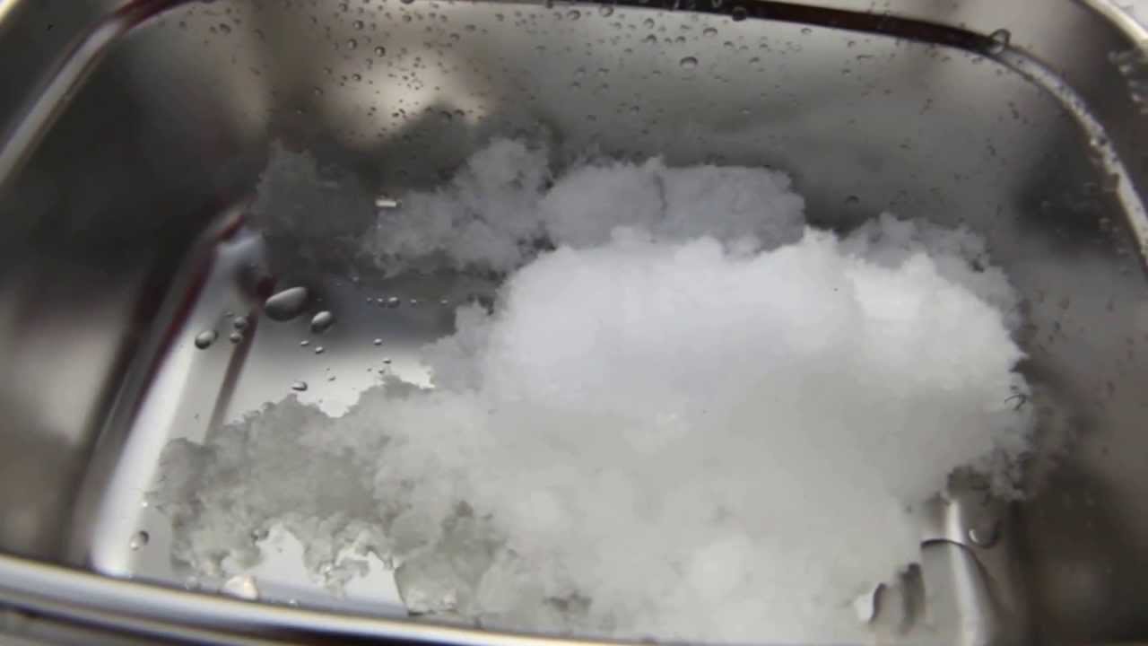 Barocook Rocky!! Flameless cooking system!! - YouTube