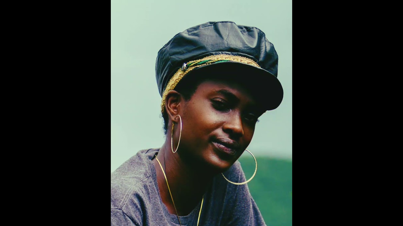 Aza Lineage - They Dont Know (Official Audio) 2021 - YouTube