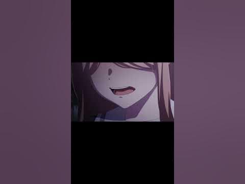 [23夏] BGD It's MyGO 名場面集合 PTT推薦 - C_Chat