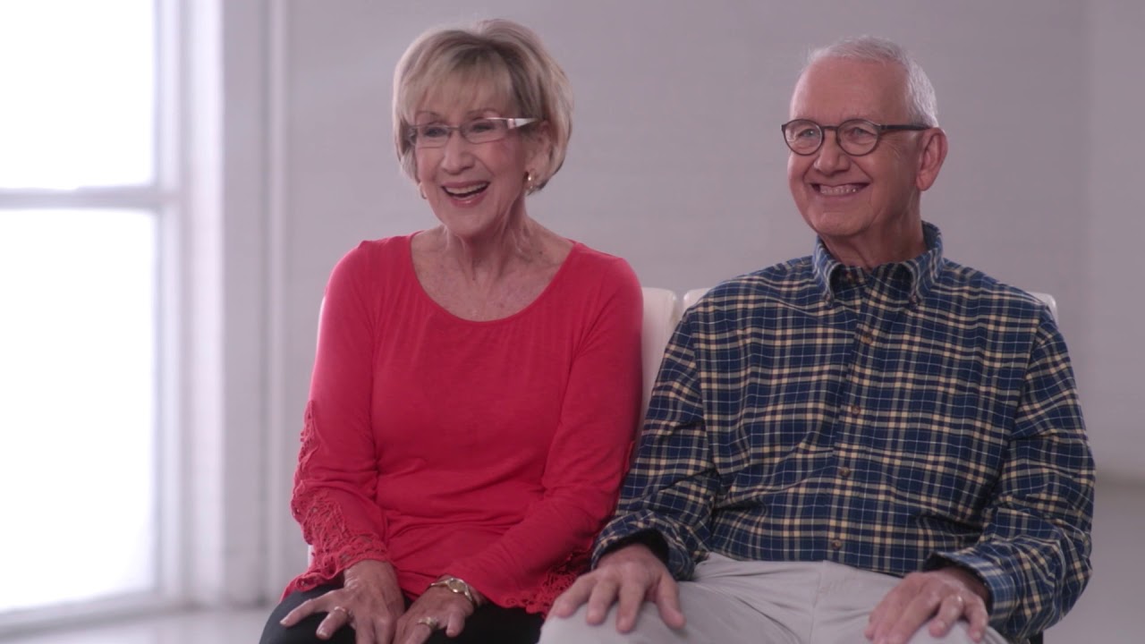 Neora EHT Brain Formula - YouTube