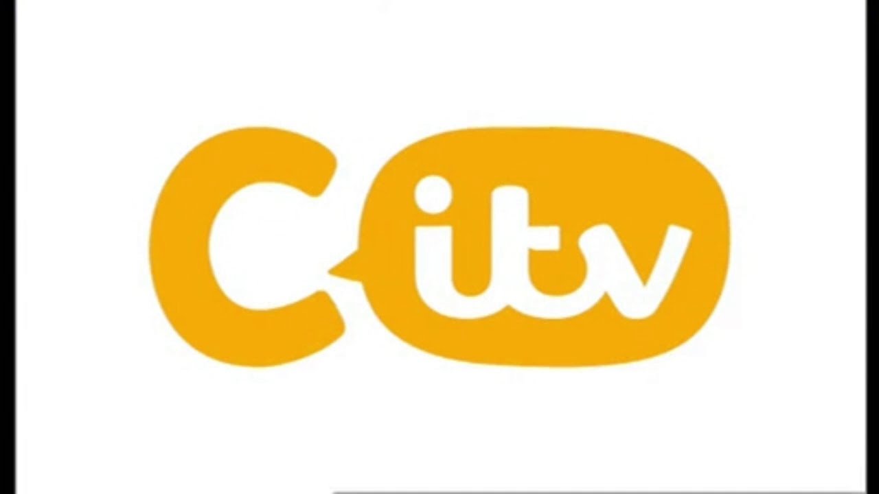 CiTV - Continuity and Ads (29-06-2013) - YouTube