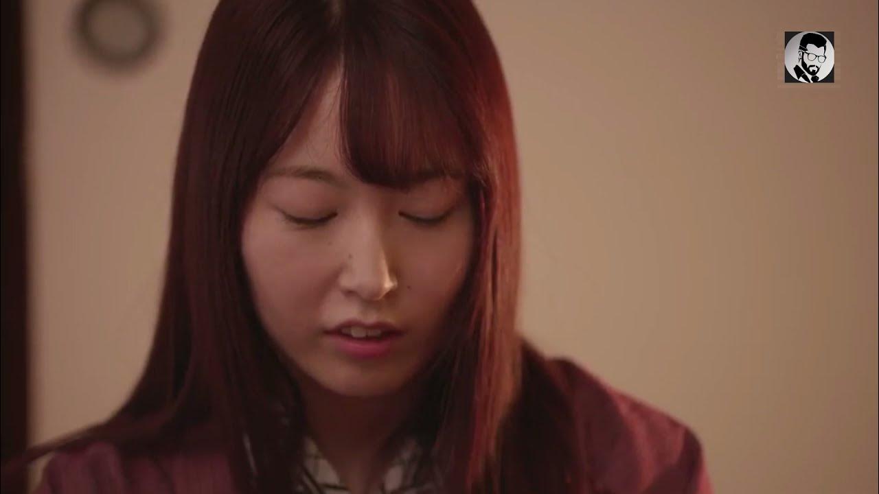 [HOT] LIKA LIKU LAKI-LAKI -Alur Cerita Film ( Mai Shiomi ) - YouTube