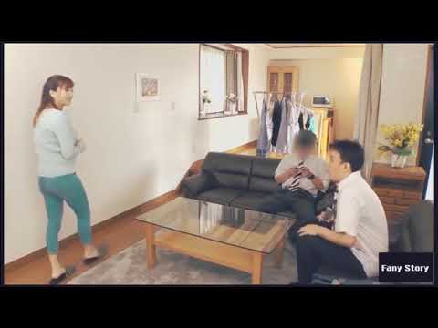 Fany story | japan family vlog - YouTube