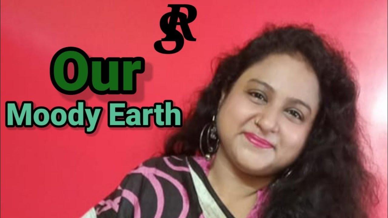 Natural calamities/it's effects and precautions/disaster management ...