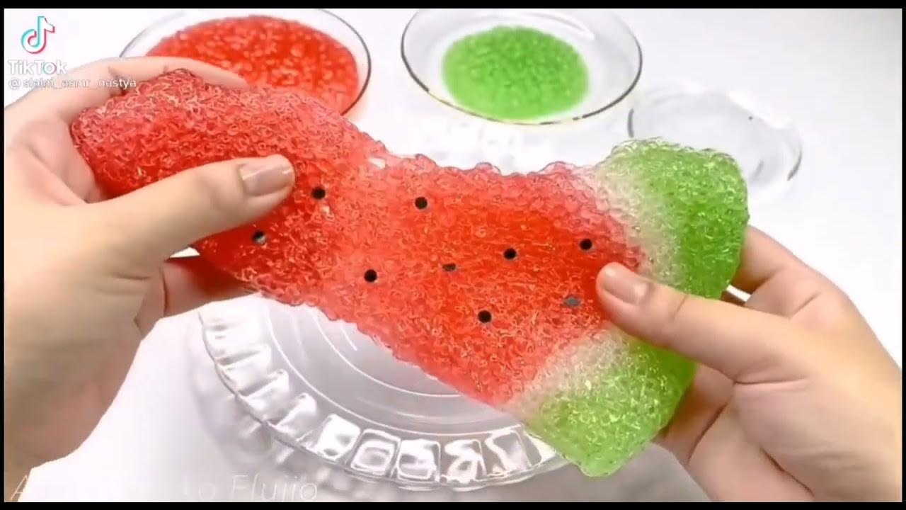 хрустяшки и истории - YouTube